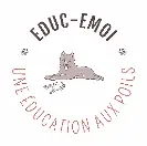 Page d'accueil | EDUC-EMOI